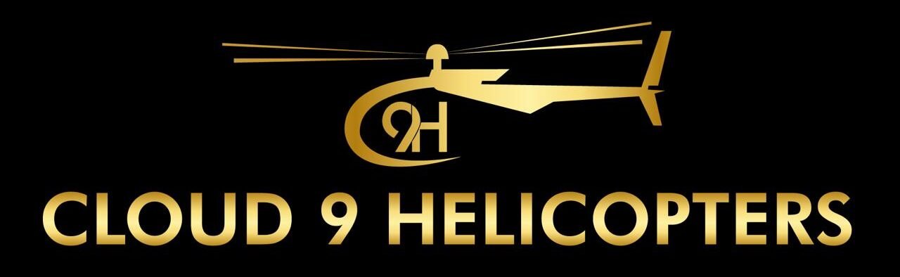 Nsop Operations By Air Crafts & Helicopter - cloud9helicopters.in